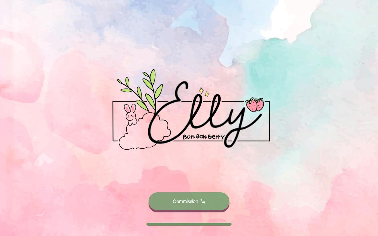 Elly website